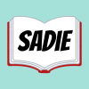 Discovering Music Composition with Sadie – Sadie, the Story Lady
