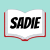 Discovering Music Composition with Sadie – Sadie, the Story Lady