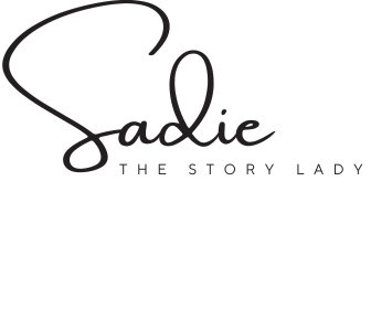 Discovering Music Composition with Sadie – Sadie, the Story Lady